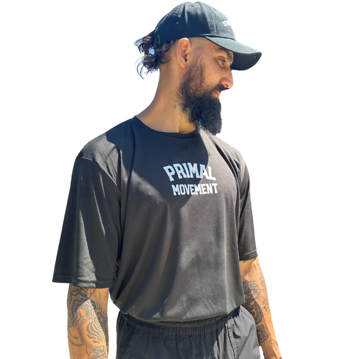 Gear – Strength Side