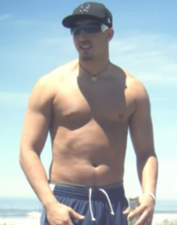 Move Strong Now – Strength Side