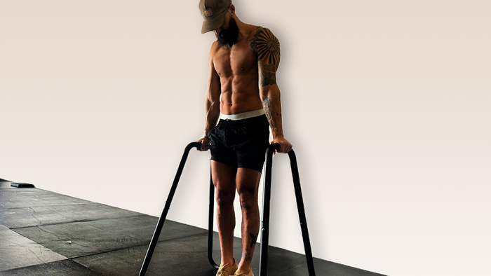 Your Free Mobility + Strength Training Plan – Strength Side